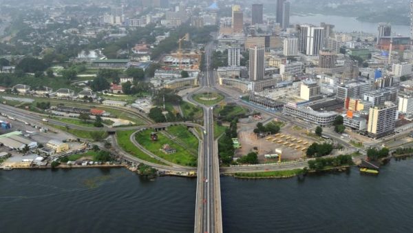 Choses à faire à Abidjan - Visit Abidjan