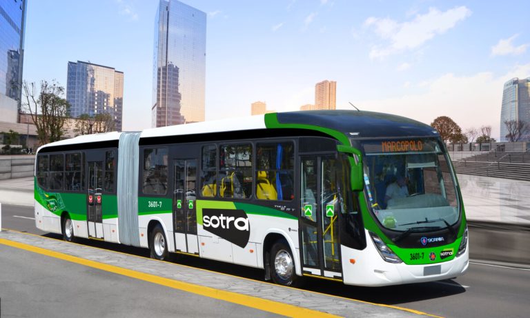 Découvrir Abidjan - Visit Abidjan